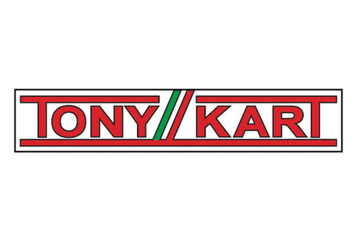 The Tony Kart Racing Team 2024 Line-up Unveiled - eKartingNewseKartingNews