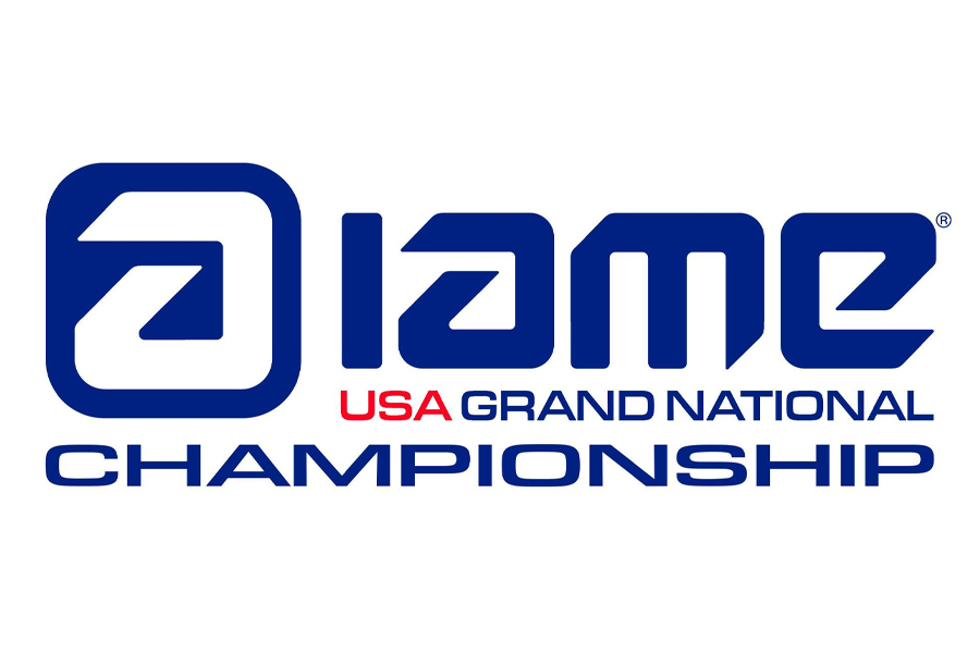 Race Report: 2023 IAME USA Grand National Championship ...