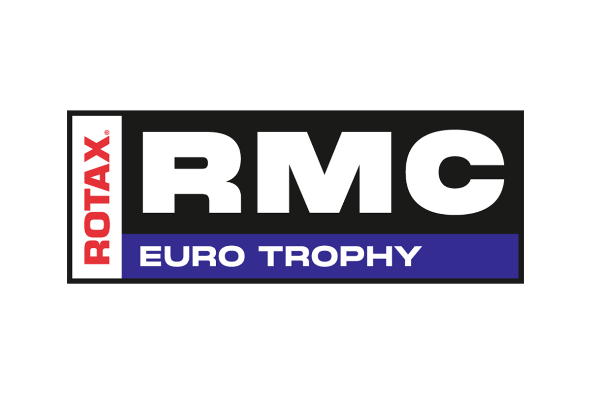 Change in the Organisation of the RMC Euro Trophy ...