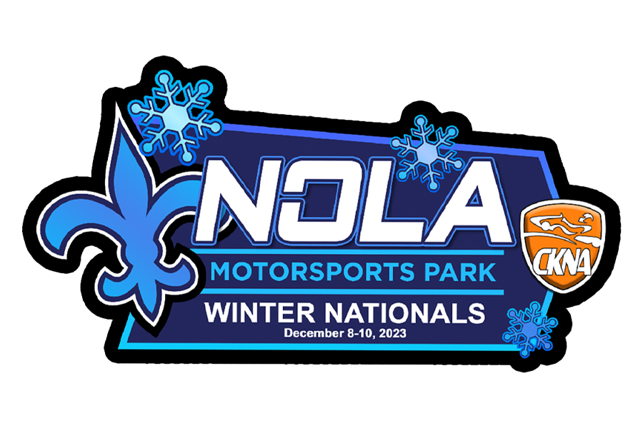 Cup Karts North America Archives - eKartingNewseKartingNews