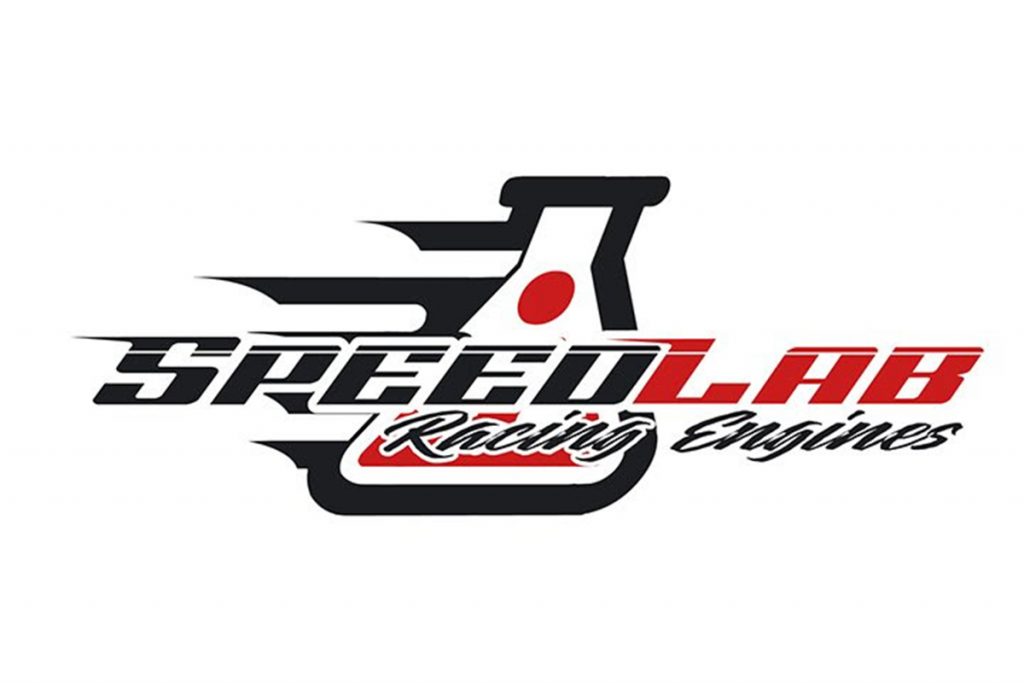 Dealer Spotlight: Speed Lab Racing Engines Continues to Strengthen ...