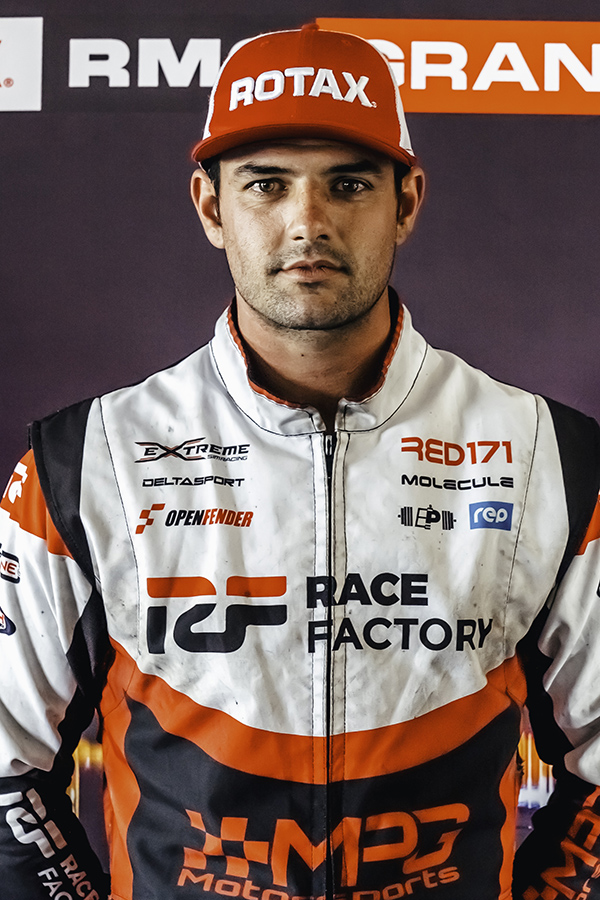2023 Rotax Max Challenge Grand Finals – Preview – Team USA – eKartingNews