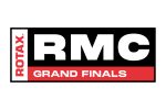 2025 Rotax Max Challenge Grand Finals – Team USA – Preview ...