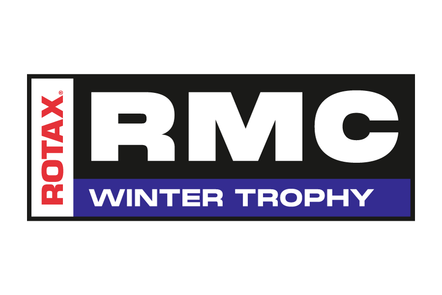 2025 RMC Winter Trophy Registration Continues as More Information is ...
