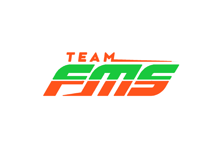 Team FMS Set for 2024 Season - eKartingNewseKartingNews