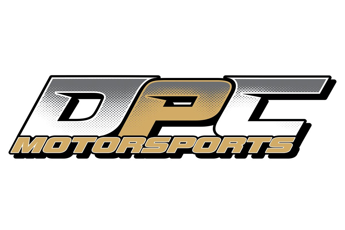 RTX Karting Adds DPC Motorsports LLC to Dealer Network ...