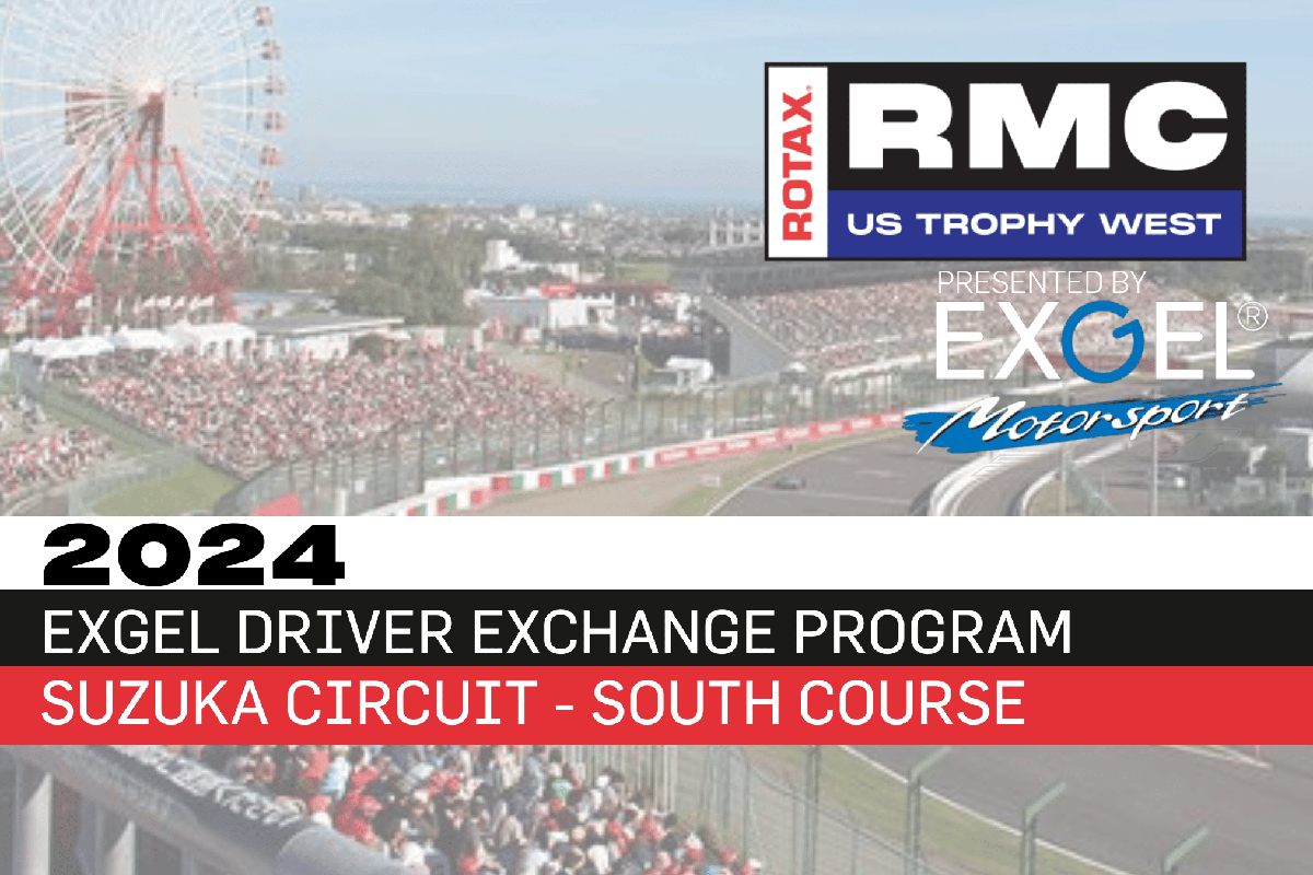 Japan Awaits: Could You Be Chosen from the US Trophy Series for the ...