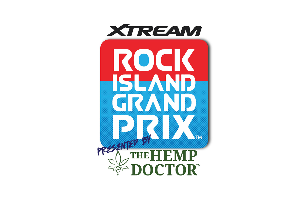 Rock Island Grand Prix Introduces New Track Layout for 2024 ...