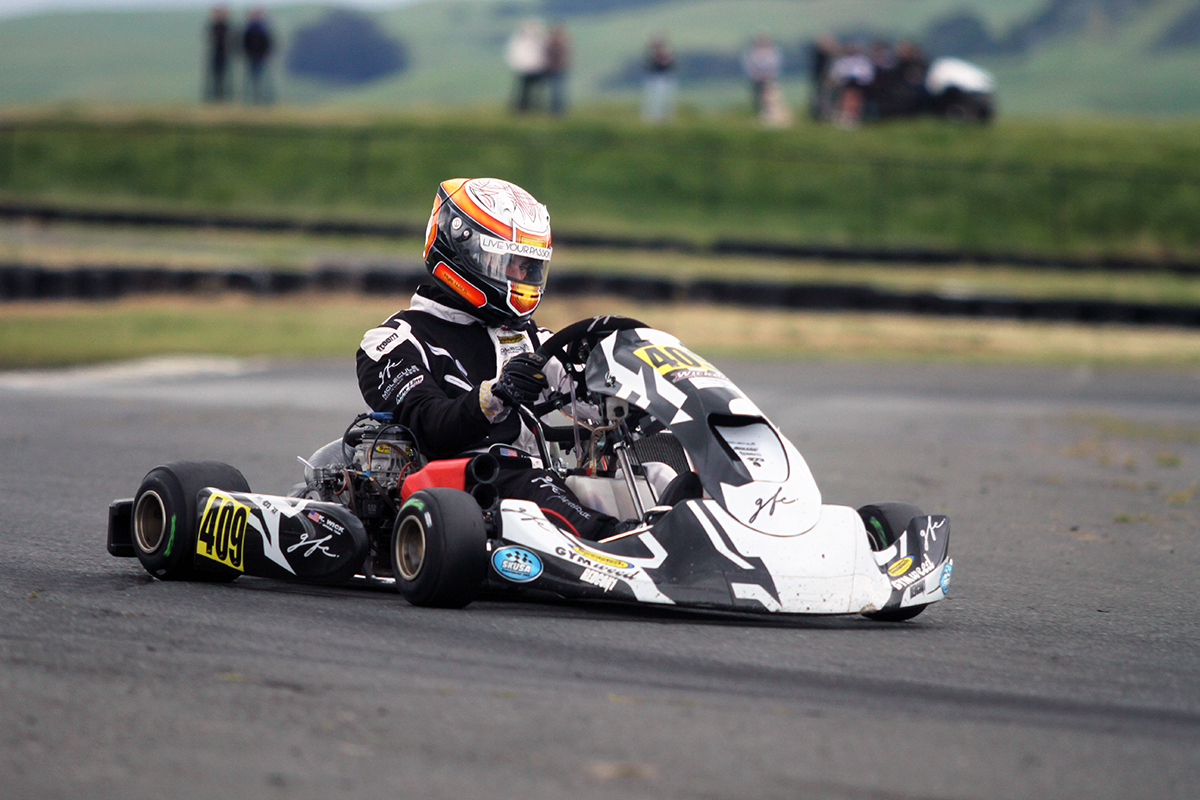 EKN Trackside: 2024 Challenge of the Americas – Sonoma – Sunday Report ...