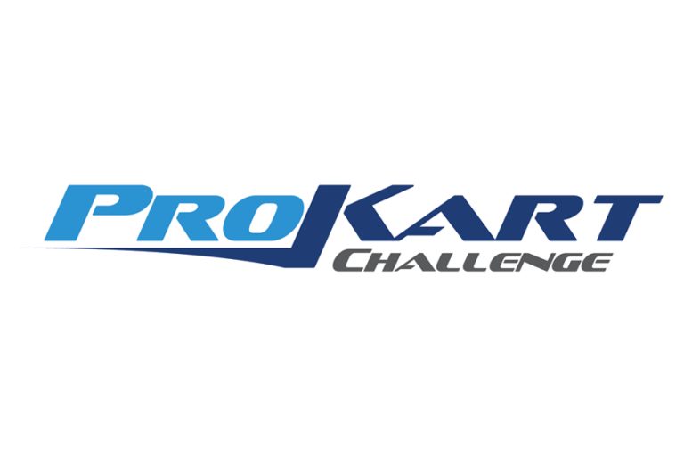 Superkarts! USA ProKart Challenge Readies for Spring Mountain Karting ...