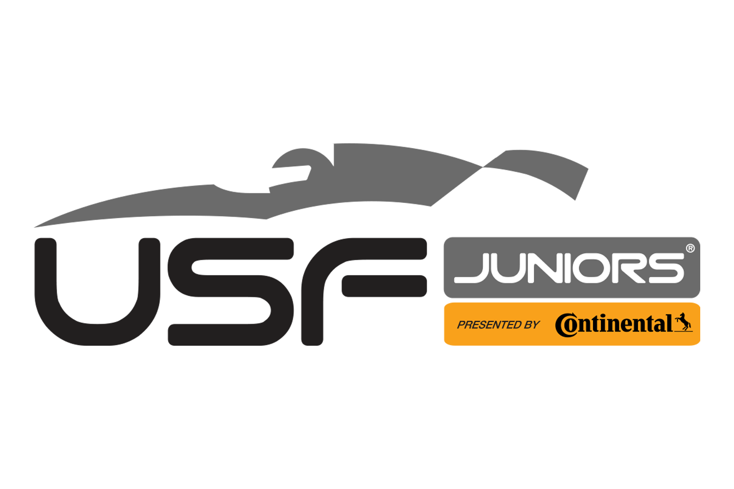 Karters Start Strong in USF Juniors - eKartingNewseKartingNews