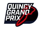 2025 Edition of Quincy Grand Prix of Karting Set for Late June ...
