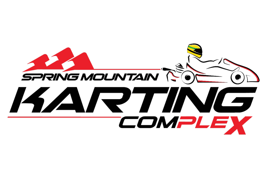 Spring Mountain Karting Race Series Kicks Off September 21 ...