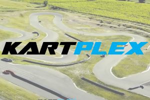 Kartplex to Host Spring Runoff for Chance at F4 Scholarship ...