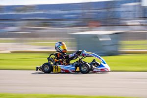 Precision Performance Karting: CKNA South – Daytona Recap ...