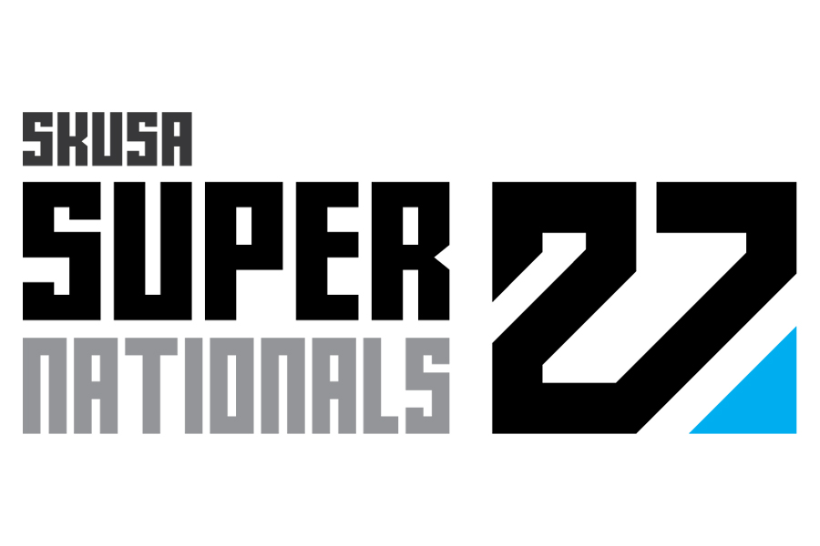 EKN Exclusive: Superkarts! USA SuperNationals 27 – Preview Series – Pro ...