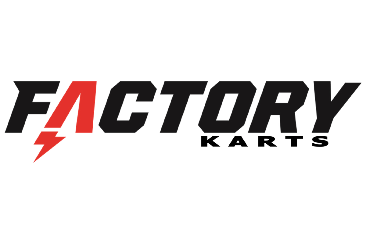 Factory Karts: Racing Into the Future - eKartingNewseKartingNews