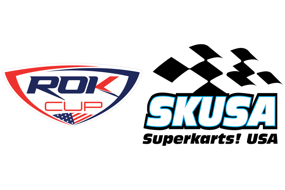 ROK Cup USA and Superkarts! USA Expand Collaboration into 2025 ...