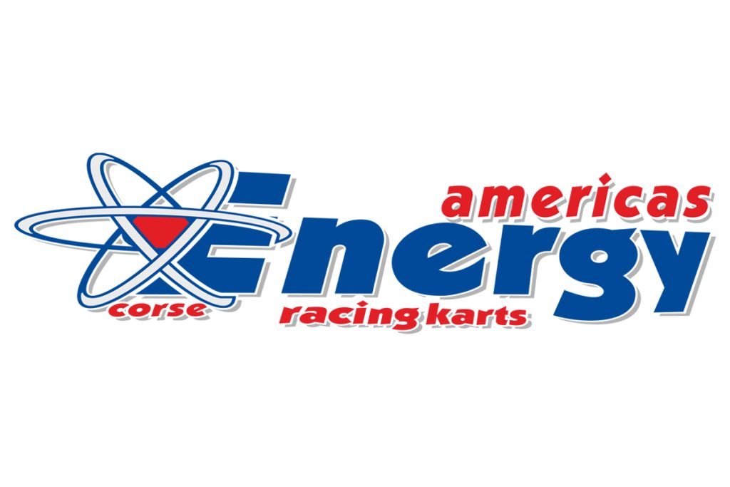 2025 Signals the Launch of Energy Corse Americas Racing Team ...