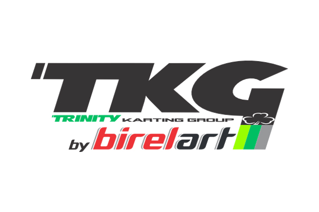 TKG Birel ART USA Formed - eKartingNewseKartingNews