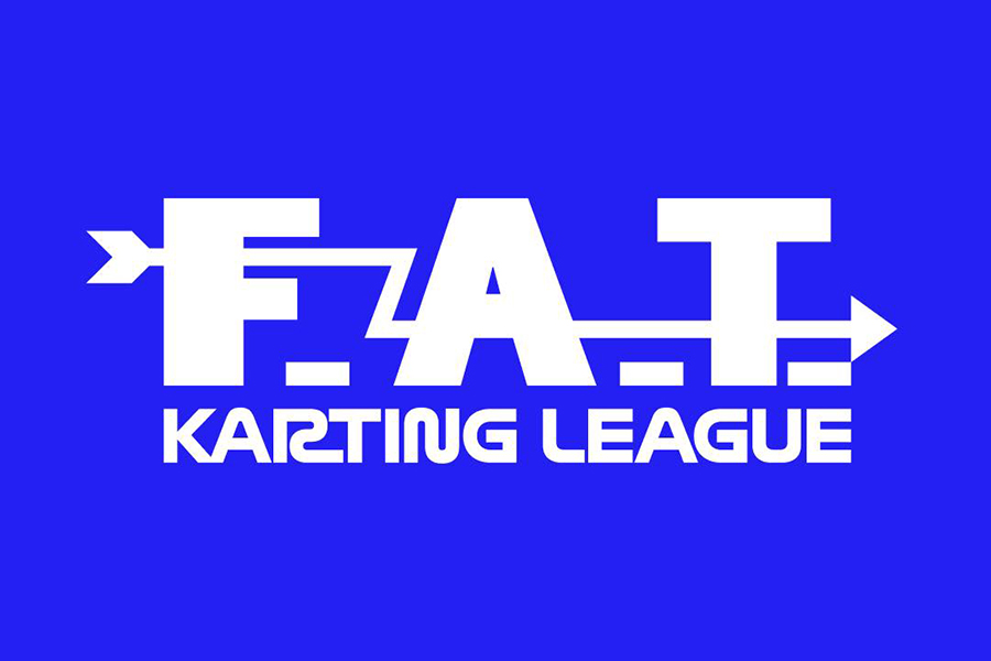 FAT Karting League Launches in California - eKartingNewseKartingNews