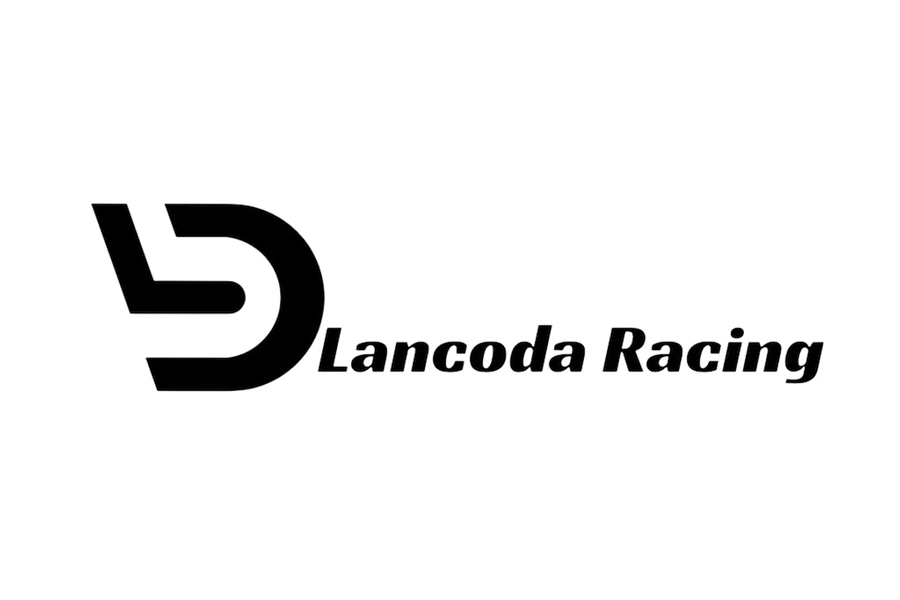 Lancoda Racing Debuts in the Midwest with Partnership with Forward ...