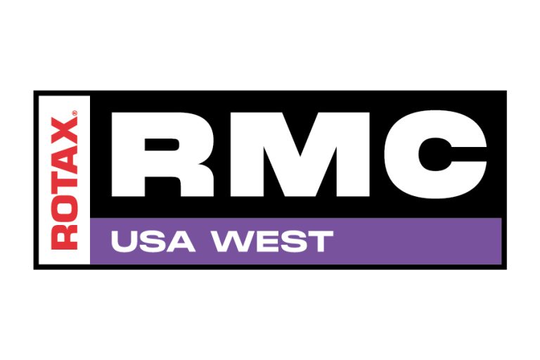 EKN Trackside: 2025 Race Rotax RMC USA West – Saturday Report ...