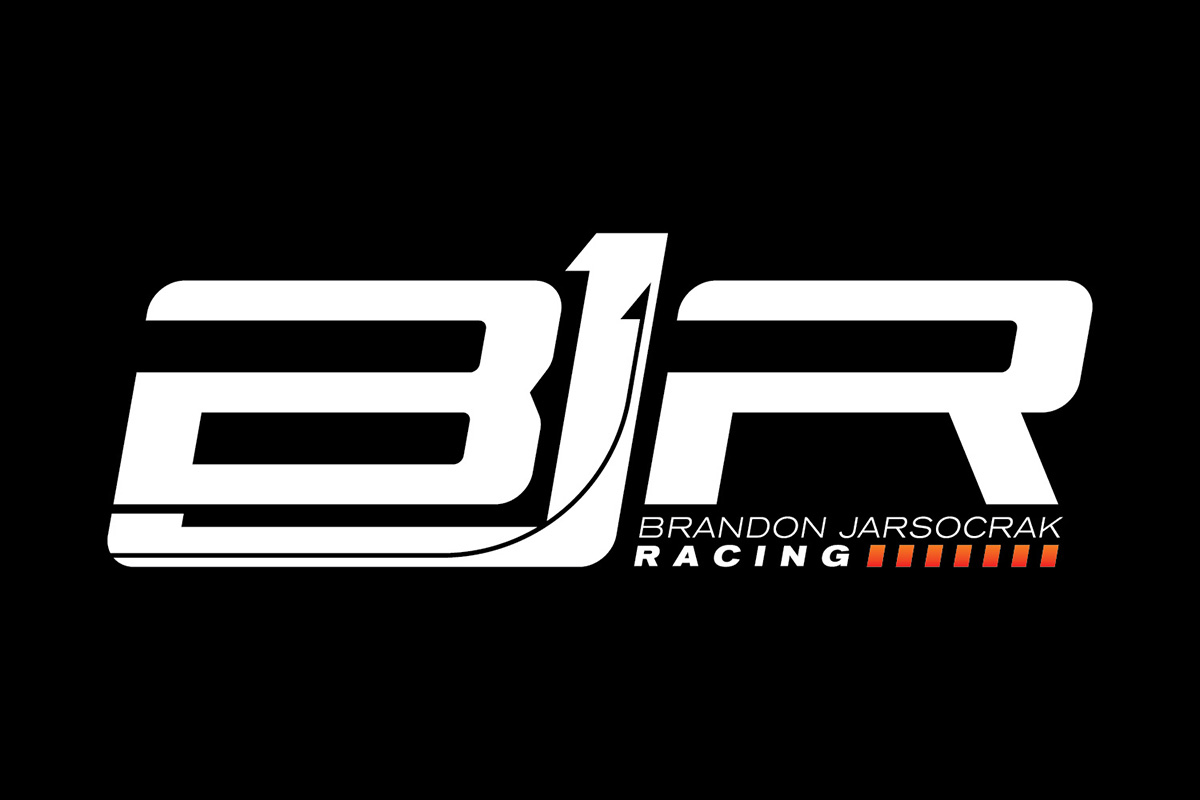 Brandon Jarsocrak Racing: 2025 Season Review - eKartingNewseKartingNews
