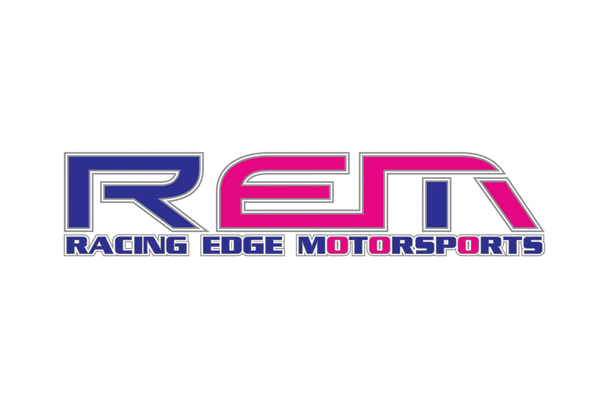 Racing Edge Motorsports and VSR Racing Form Alliance ...