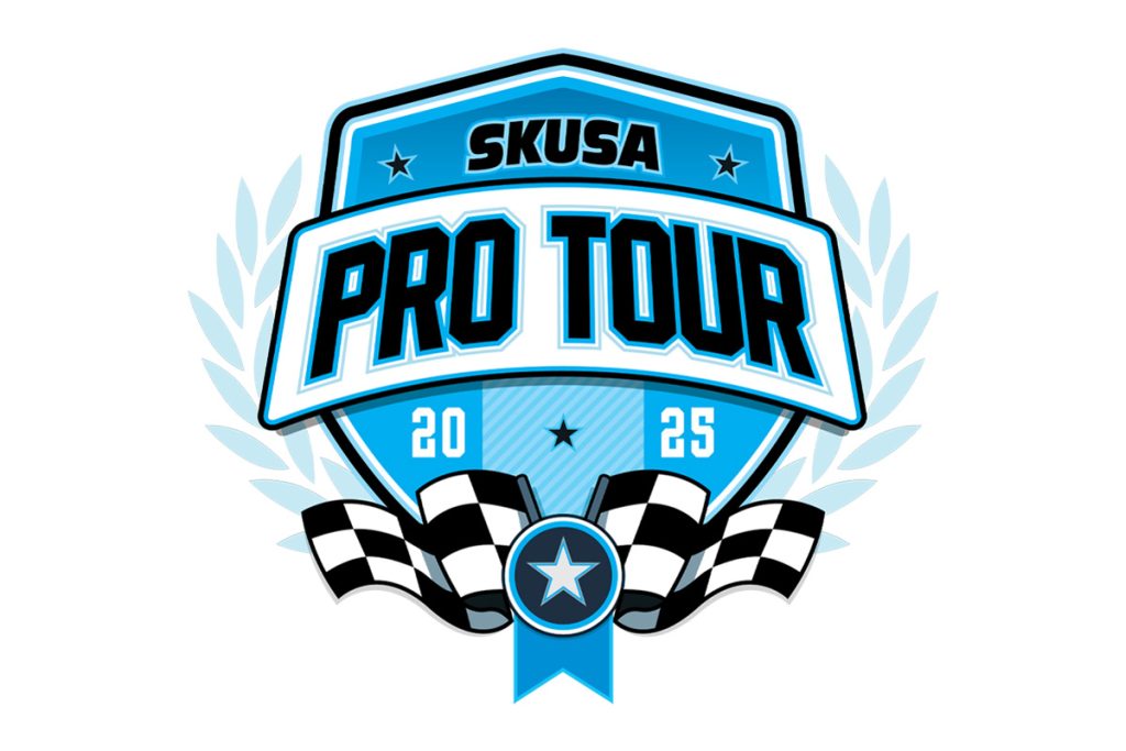 EKN Trackside: 2025 Superkarts! USA Pro Tour SpringNationals – Preview ...