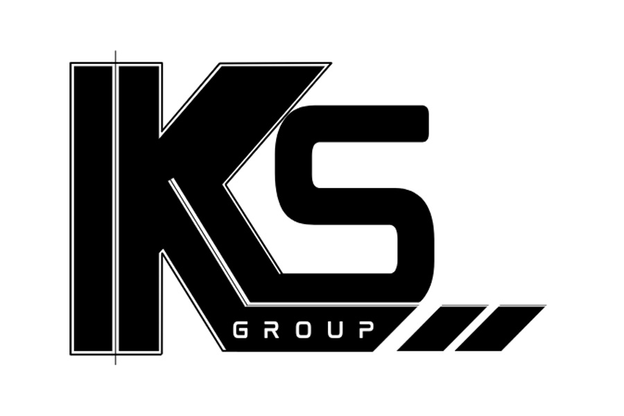 Introducing Karting Solutions Group: Evolving from J3 Competition ...