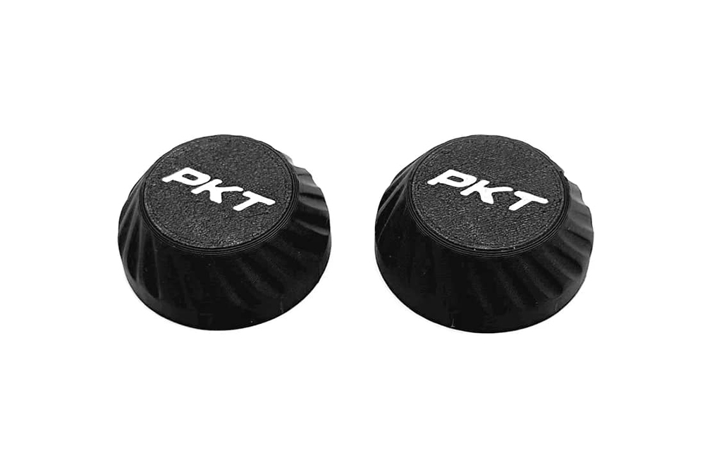 Product Spotlight: Precision Karting Technologies – Pill Covers ...
