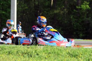 EKN Trackside: 2025 Superkarts! USA Pro Tour SpringNationals – Preview ...