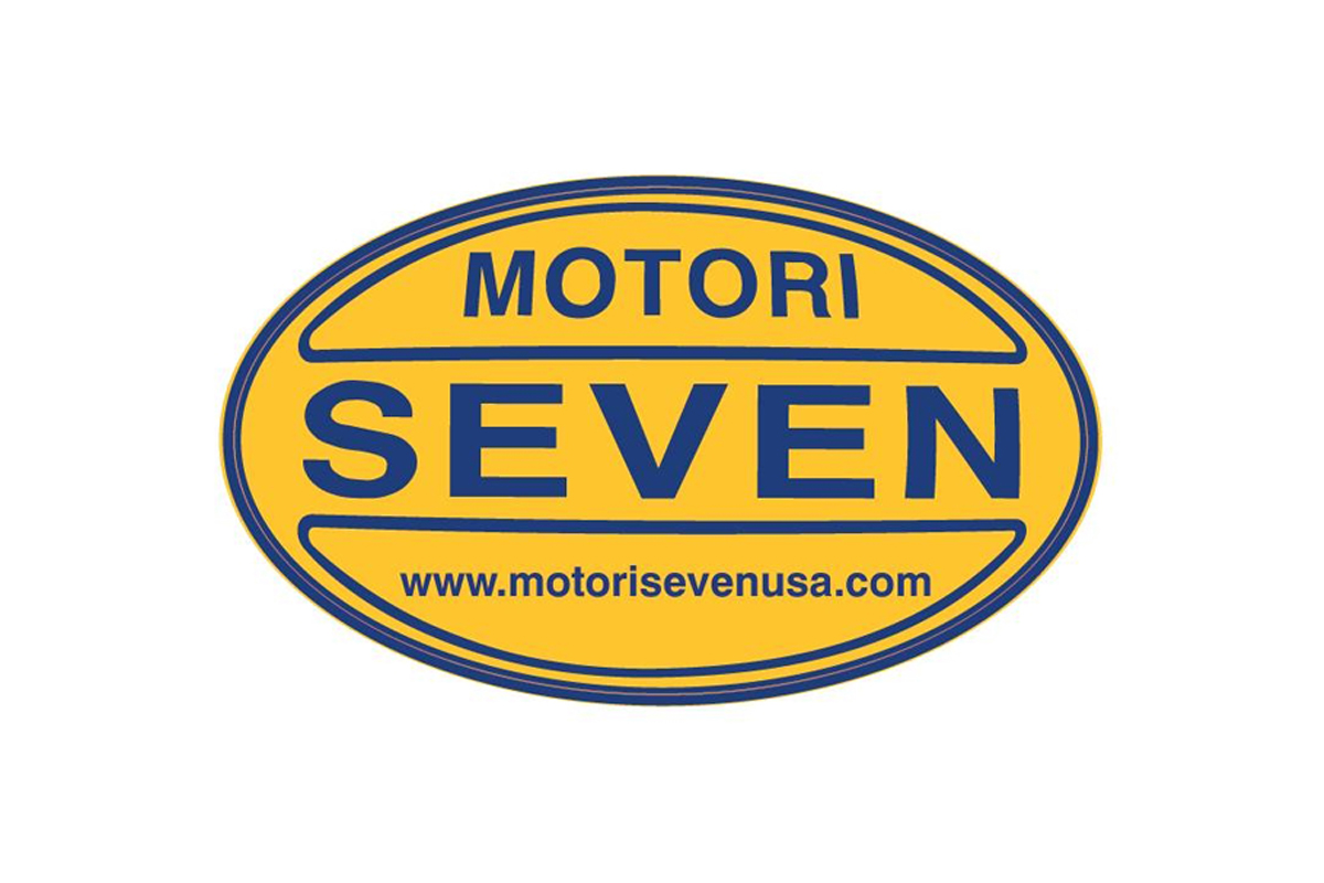 Motori Seven USA Introducing KZ80 Engine - eKartingNewseKartingNews