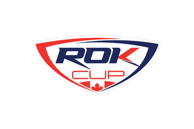 ROK Canada Launches 2025 ROK Fest Championship Season at Mosport ...