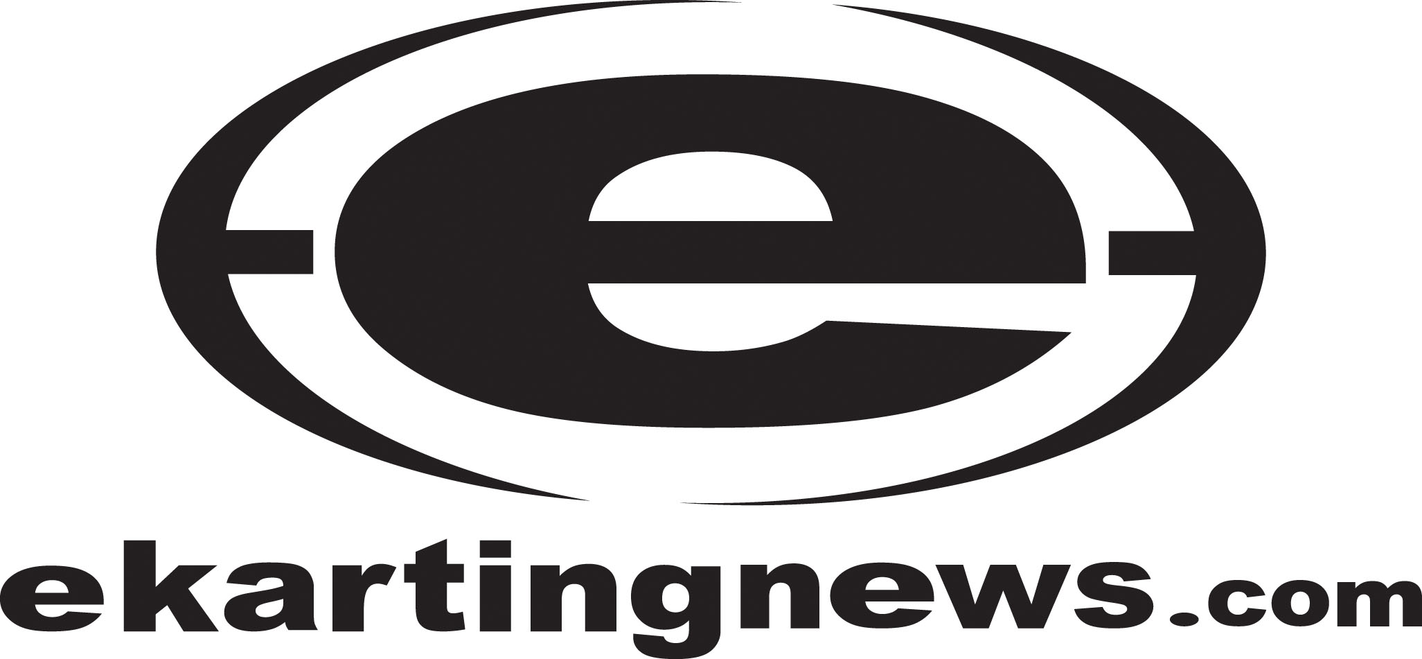 Glenn Guest – eKartingNewseKartingNews