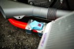 Impact Data Recorder Makes Successful Debut in FIA Karting Academy ...