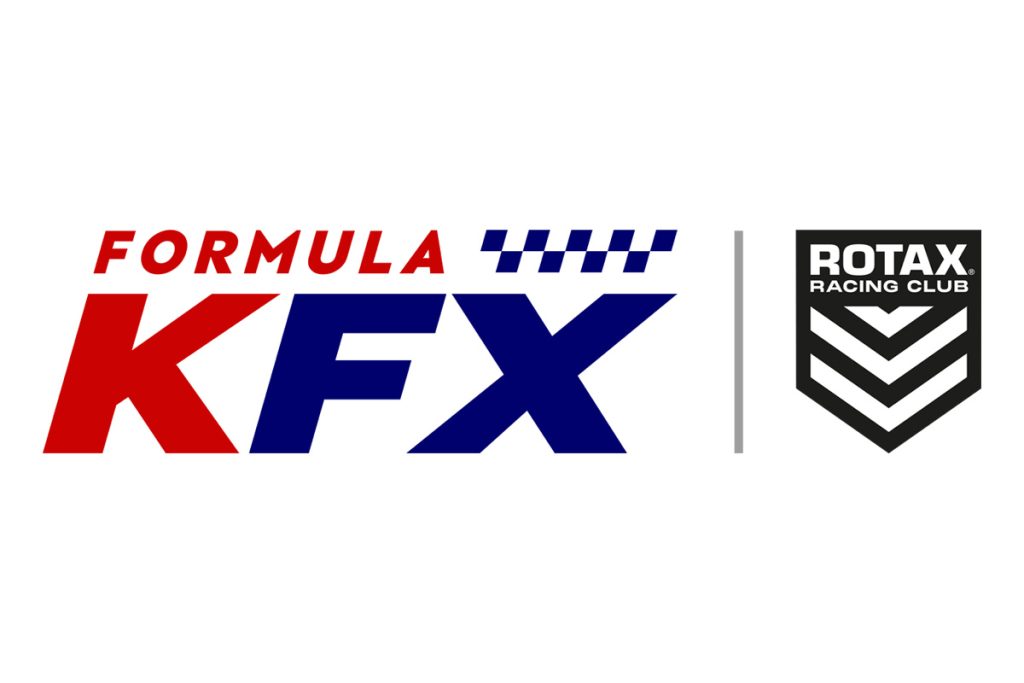 eKartingNews - The Leading Kart Racing Website WorldwideeKartingNews ...