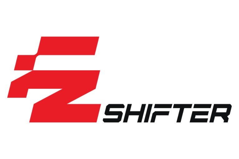 More Shift, Less Spend: FZ Shifter - eKartingNewseKartingNews