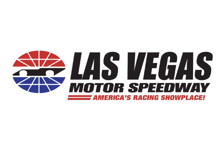 2025 IKF Road Race Grand Nationals Featured in West Coast Kart Grand ...