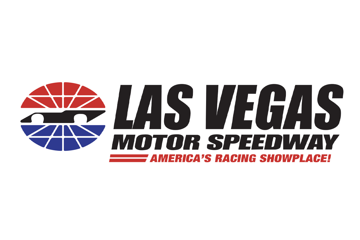 2025 IKF Road Race Grand Nationals Featured in West Coast Kart Grand ...