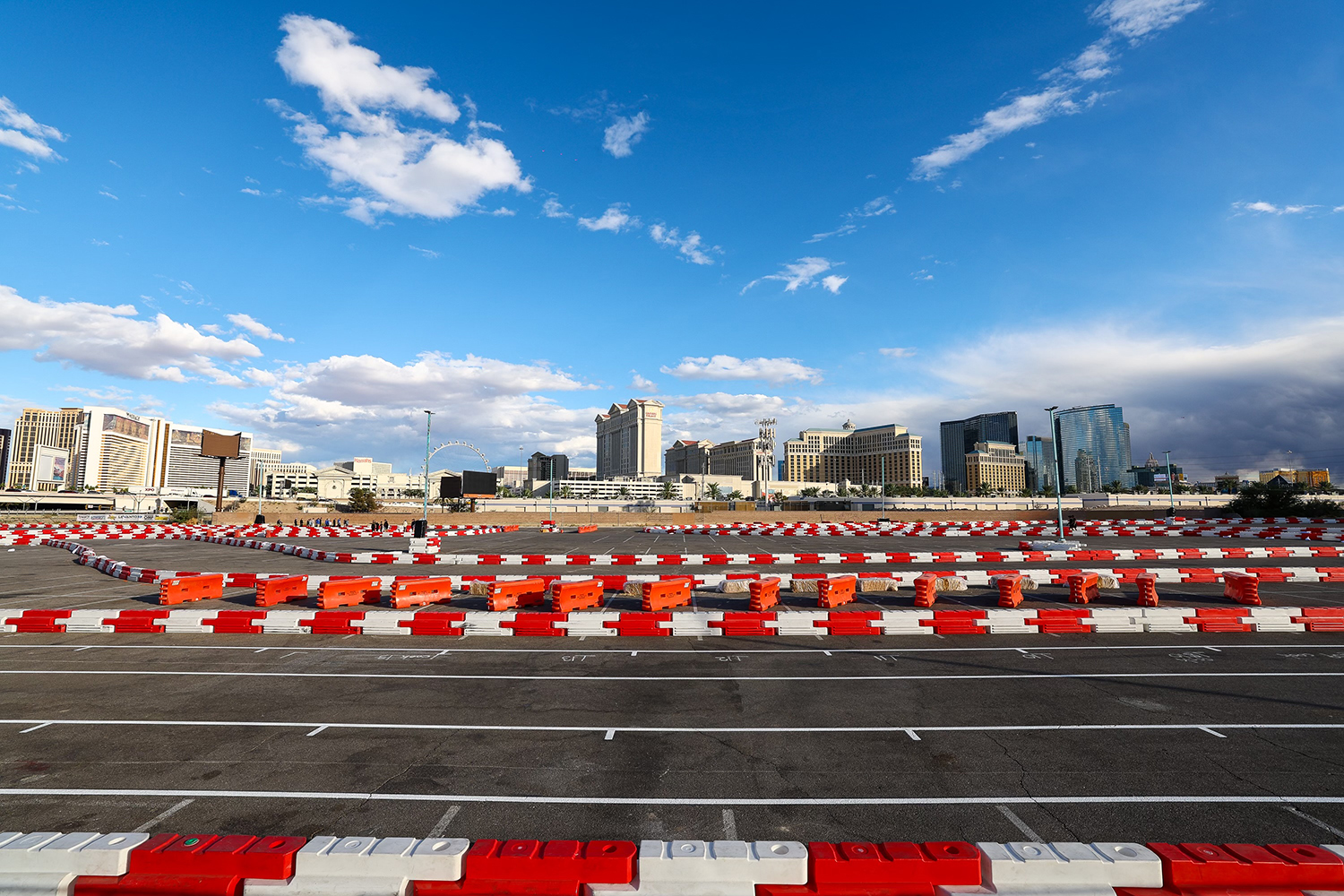 100 Days to ROK Cup USA ROK Vegas 2025 - eKartingNewseKartingNews