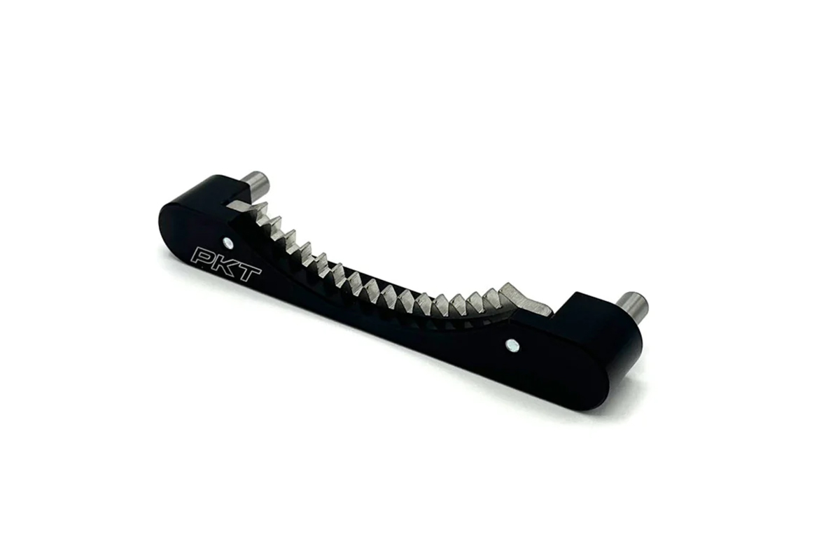Product Spotlight: Precision Karting Technologies – Rotax Flywheel Tool ...
