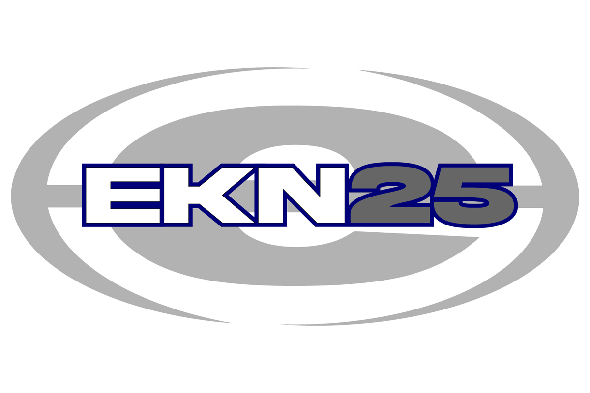 Behind the Laptop: EKN 25 - eKartingNewseKartingNews