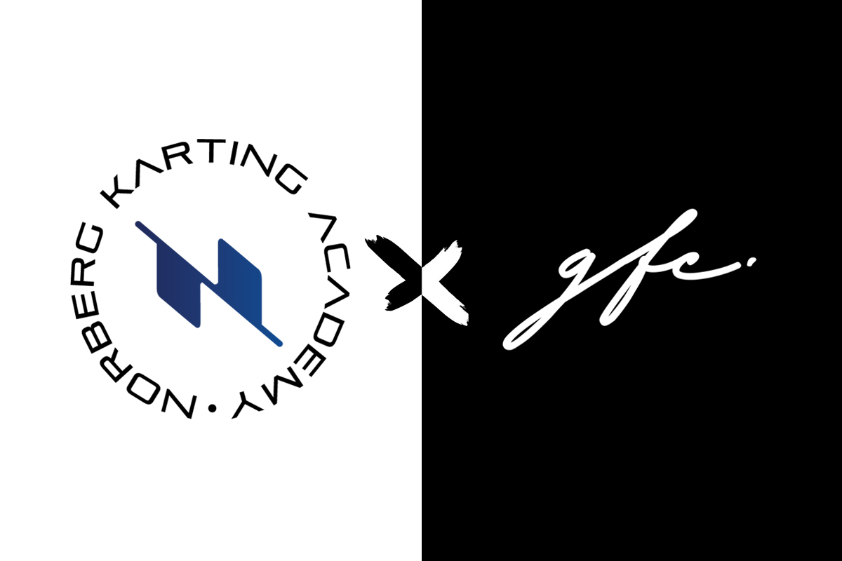 GFC Karting and Norberg Karting Academy Announce Strategic Partnership ...
