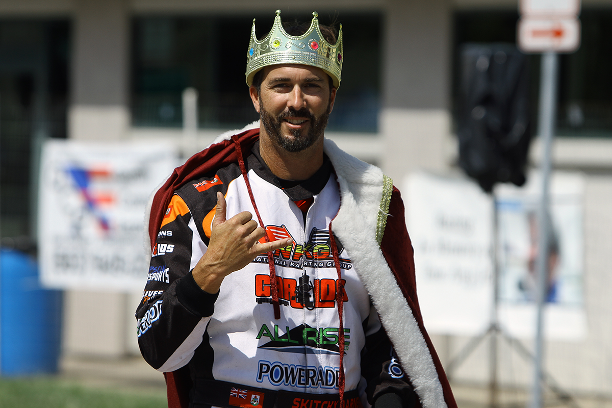 EKN Trackside: 2025 Rock Island Grand Prix – Race Report ...