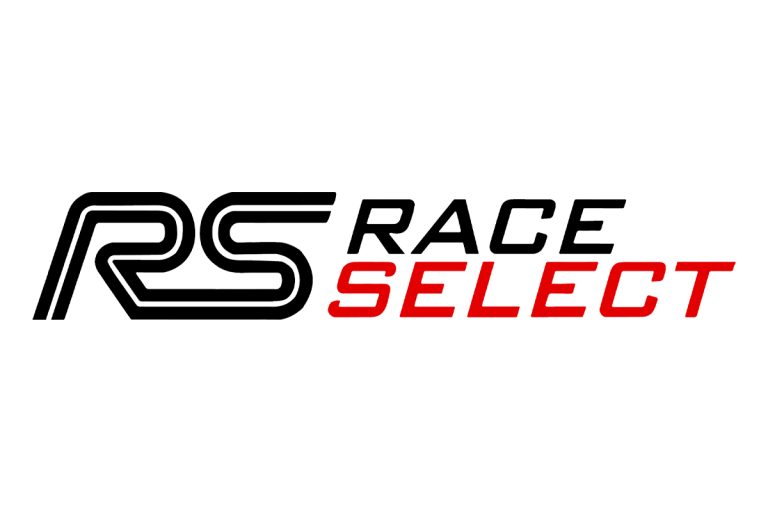 Race Select Live Set for Release on September 24 - eKartingNewseKartingNews