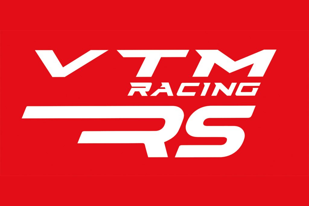 VTM Steps Up to Put Their Name on ROK Shifter Super Master for ROK ...
