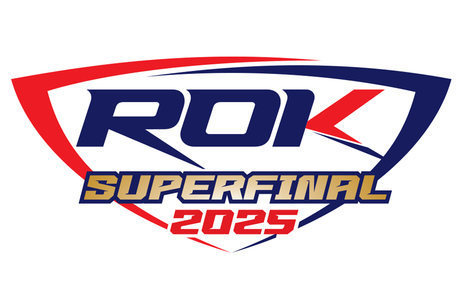 ROK Cup Superfinal 2025: Team USA – Preview - eKartingNewseKartingNews