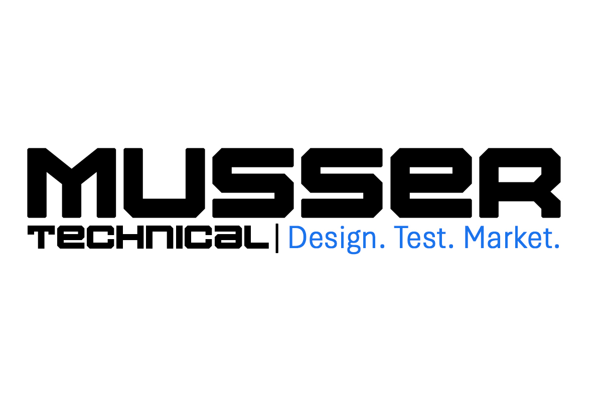 Musser Technical Bringing Experience-Centric Products to the Sport ...